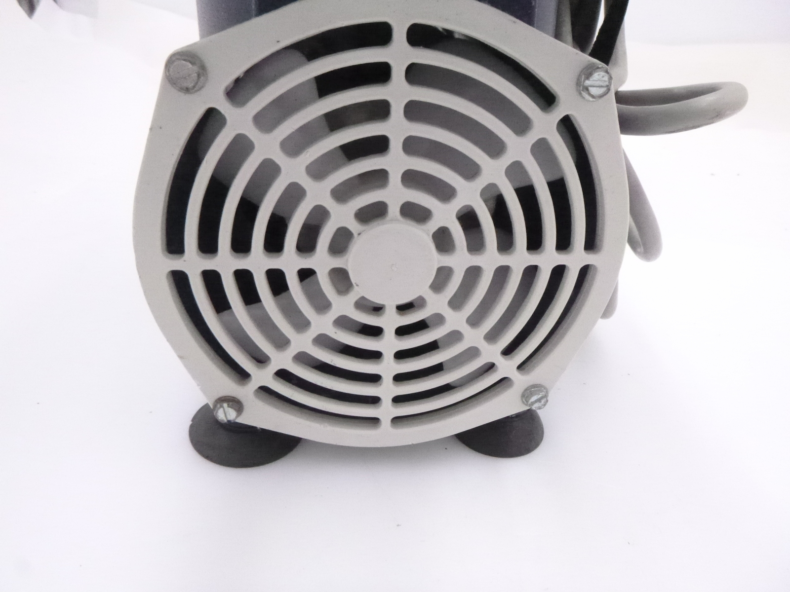 Precision+Medical+PM+60+Easy+VAC+Vacuum+Suction+Aspirator+Pump+PM60 for sale online | eBay