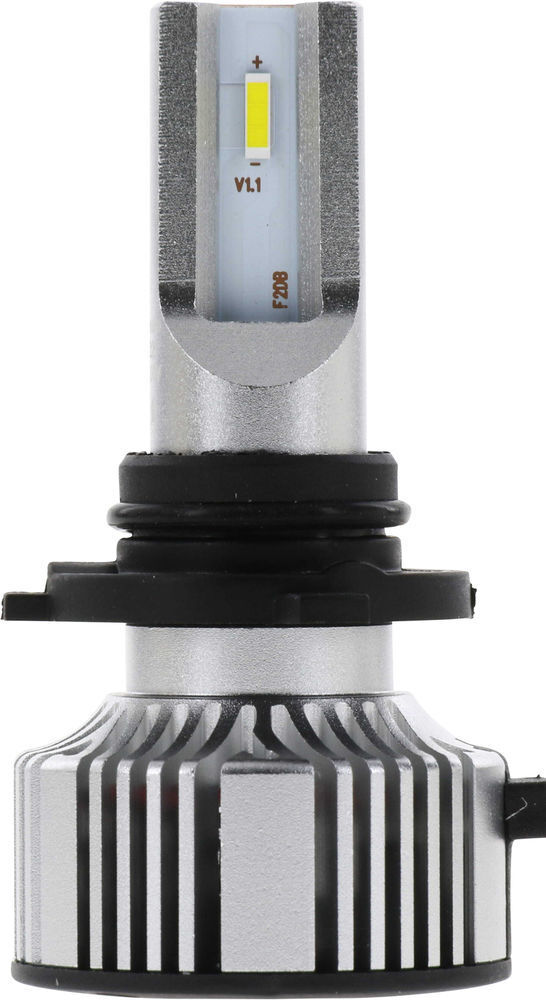 Headlight Bulb-Ultinon Essential LED Fog Philips 9006 for sale online ...
