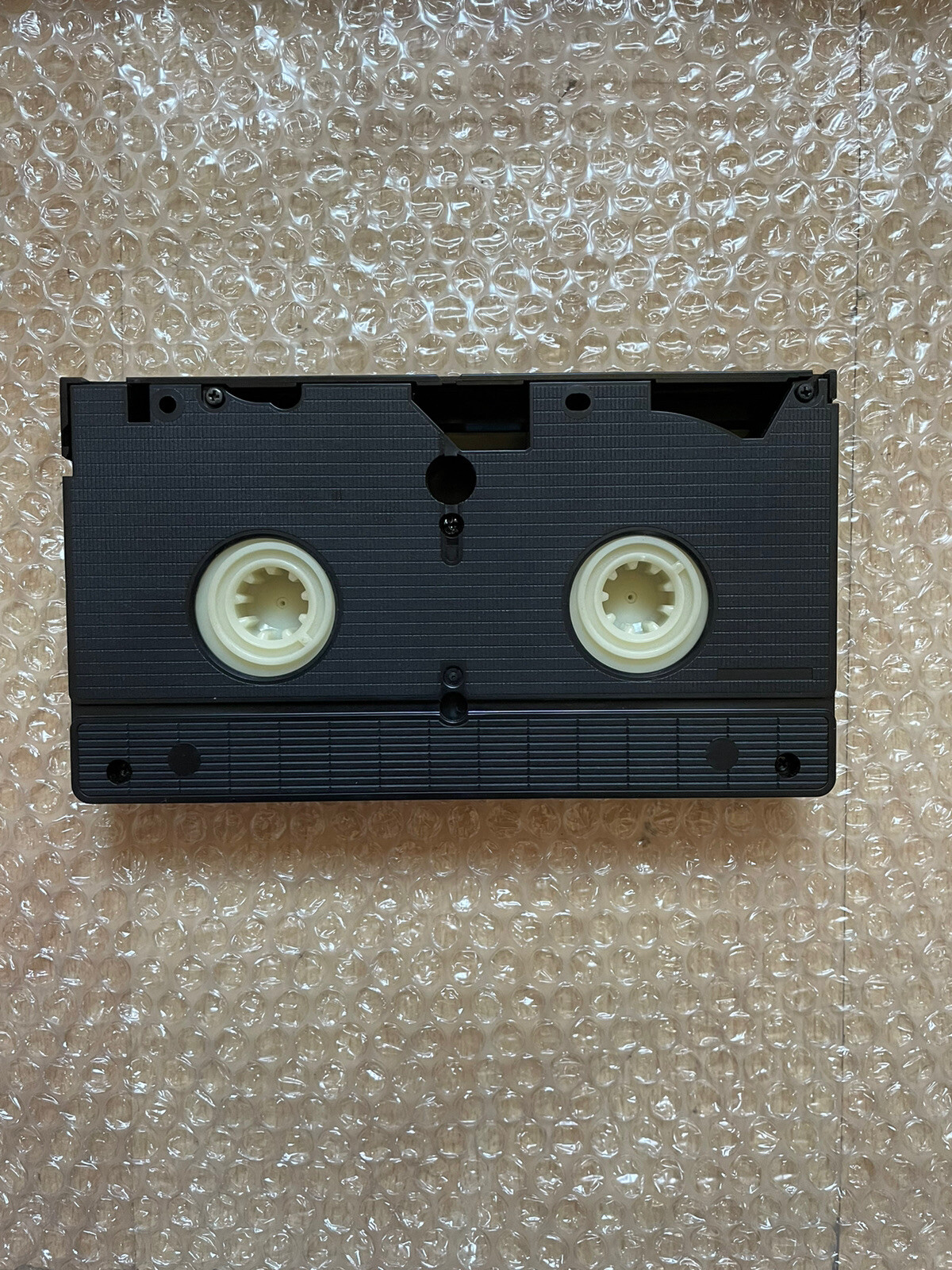 Here’s Mickey Walt Disney Cartoon Classics Volume 1 VHS PAL | eBay UK