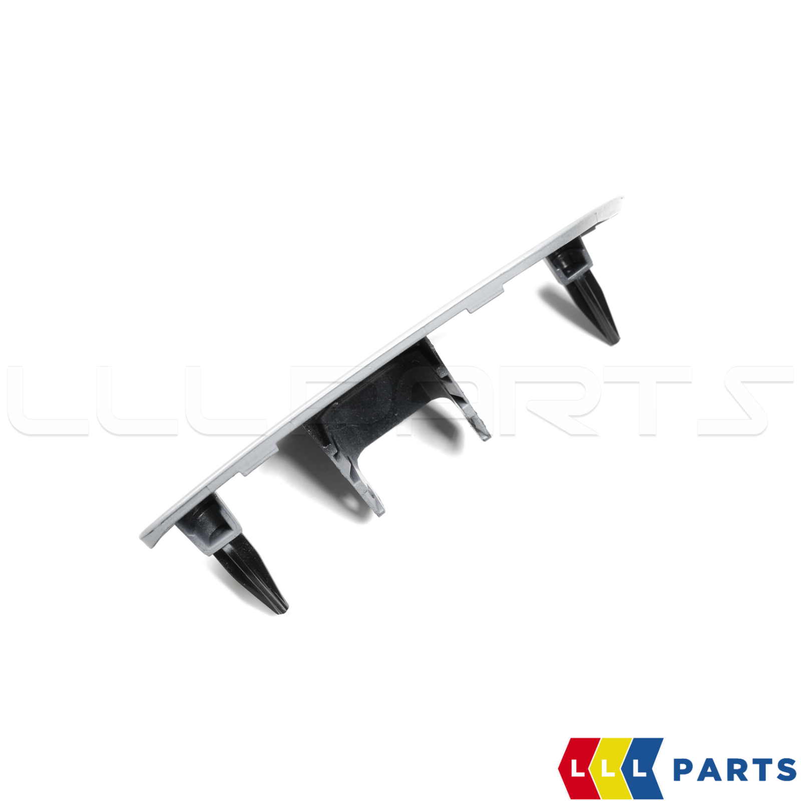 NEW GENUINE AUDI C7 A6 2011-2014 N/S LEFT HEADLIGHT WASHER COVER CAP ...