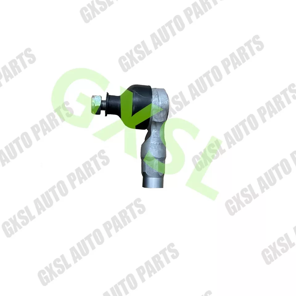 For Maserati Quattroporte GranTurismo LH or RH side outer tie rod end ...
