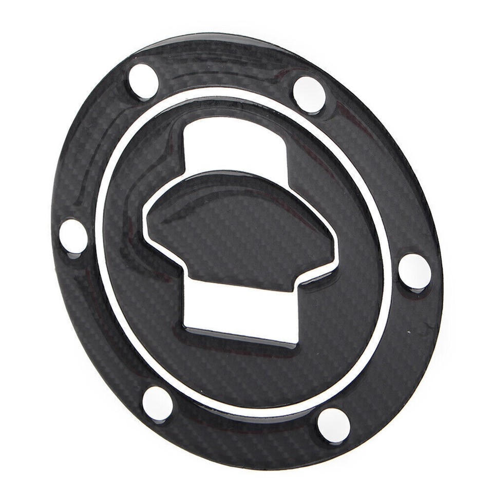 Gas Fuel Tank Sticker Decal Pad Protector Fit for BMW R1150R R1150RT ...