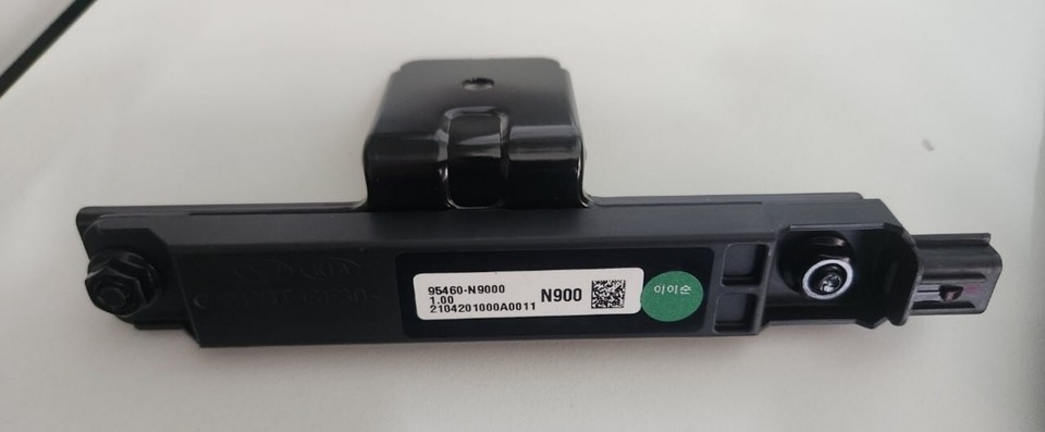 OEM 95460-N9000 Antenna Assy-Smartkey Ems/Usps for Hyundai Tucson 2022 ...