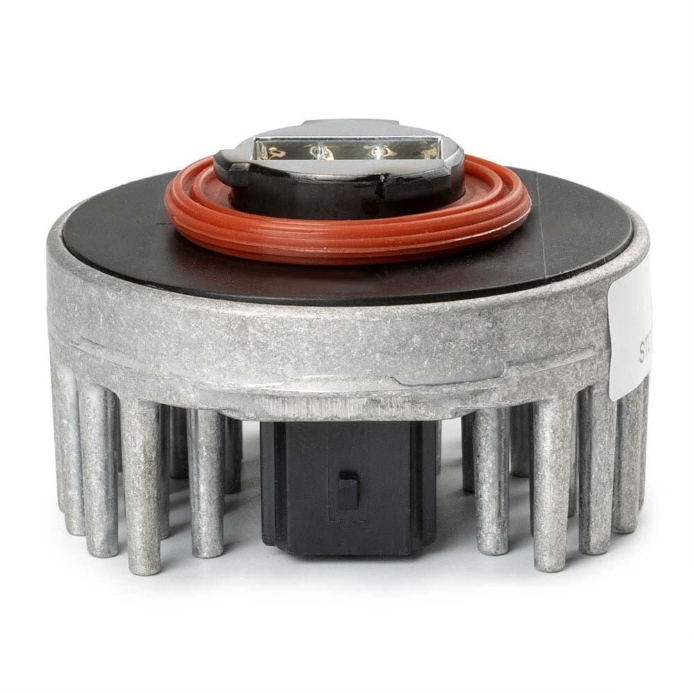 Tail Light Bulb Led Unit 84198978 2013-18 For Cadillac ATS XTS 3.6L ...