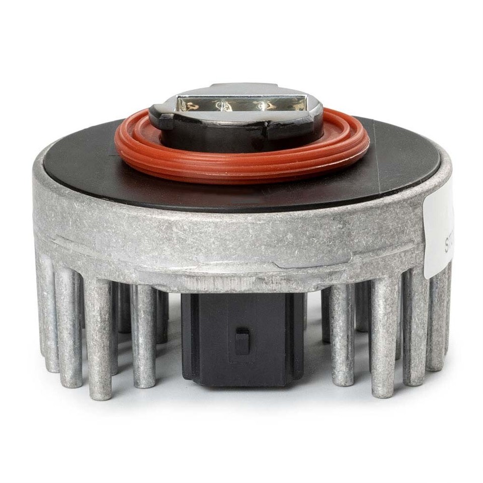 Tail Light Bulb Led Unit 84198978 2013-18 For Cadillac ATS XTS 3.6L ...