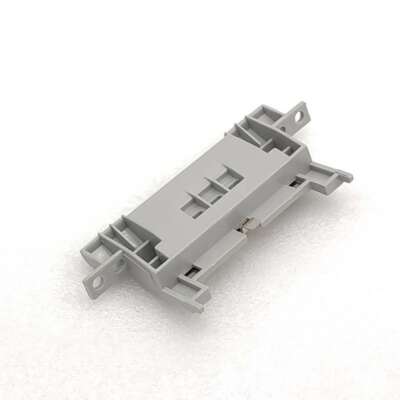 RM1-1298-000 RM1-1298 Separation Pad Assembly fits for HP 1160 1320 ...