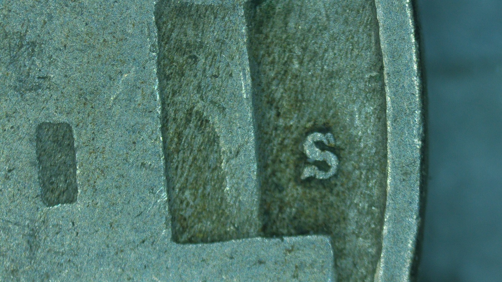 1940 S Thomas Jefferson Nickel 5 Cents Very Fine 83 Years Old 1 EBay 1940-s-thomas-jefferson-nickel-5-cents-very-fine-83-years-old-1-ebay