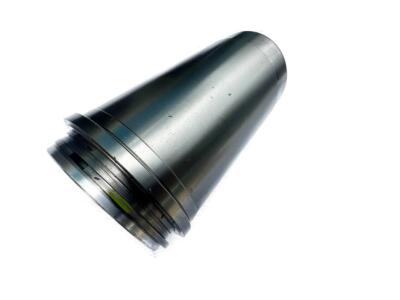 John Deere replacement RE57512 6.076 Late w/ Pin Piston NEW FREE FAST ...