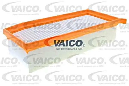 Air Filter VAICO Fits DACIA RENAULT Dokker Express Duster Box Lodgy ...