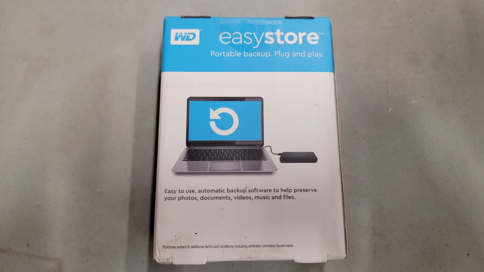 Channel Master CM-7600 Stream + Media Player and OTA DVR - Black for ...