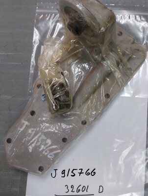 NOS TRACTOR PARTS J915766 KIT Case parts 1088, 1840, W11B, 1150E, 1085C ...