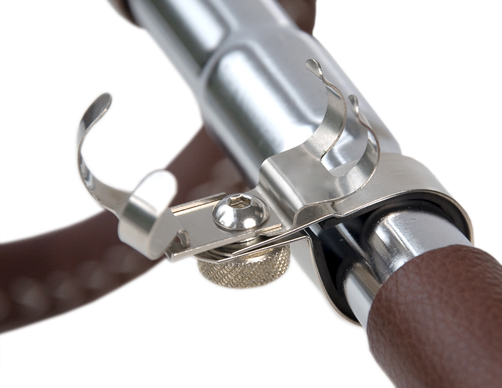 Vintage Retro Style NOS Time Trial Stopwatch Pocket Watch Bicycle Clip ...