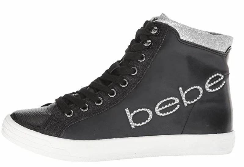 Bebe Shoes Ebay