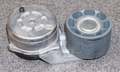 DAYCO 89423 DRIVE BELT TENSIONER 38529 45818 3508604C91 VKM910529 ...