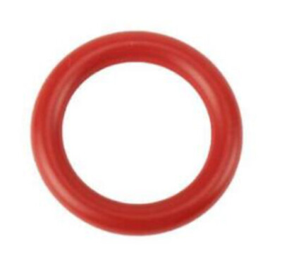 Oil Pump Seal For 2004-2007 Buick Rainier 5.3L V8 GAS OHV 12584922-AB ...