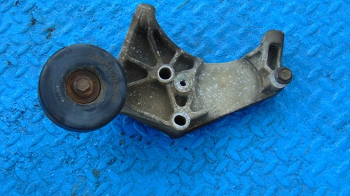 1991 Ford Ranger Explorer Alternator Mount Bracket 4.0 L 92 Oem | eBay