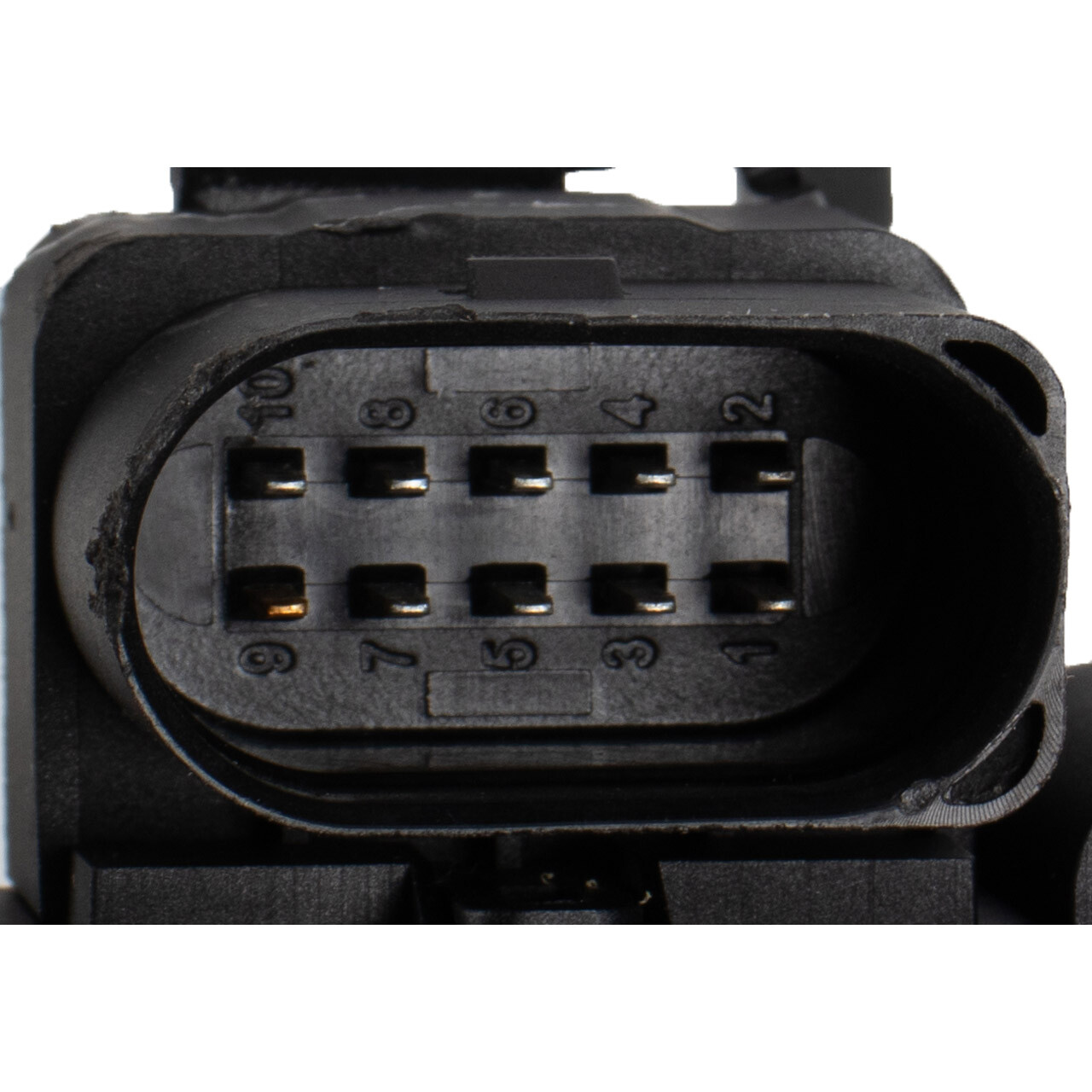 Kompressor Luftfederung Luftkompressor für PORSCHE PANAMERA (971) 1BK ...