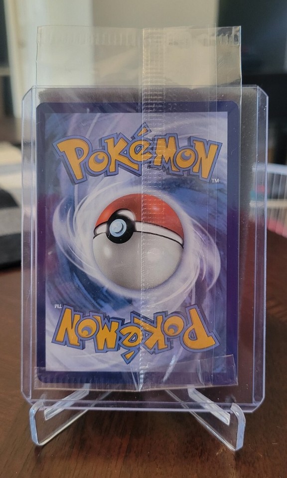 Sealed Iron Bundle066 Scarlet & Violet Promo Holo Paradox Rift Pokemon ...