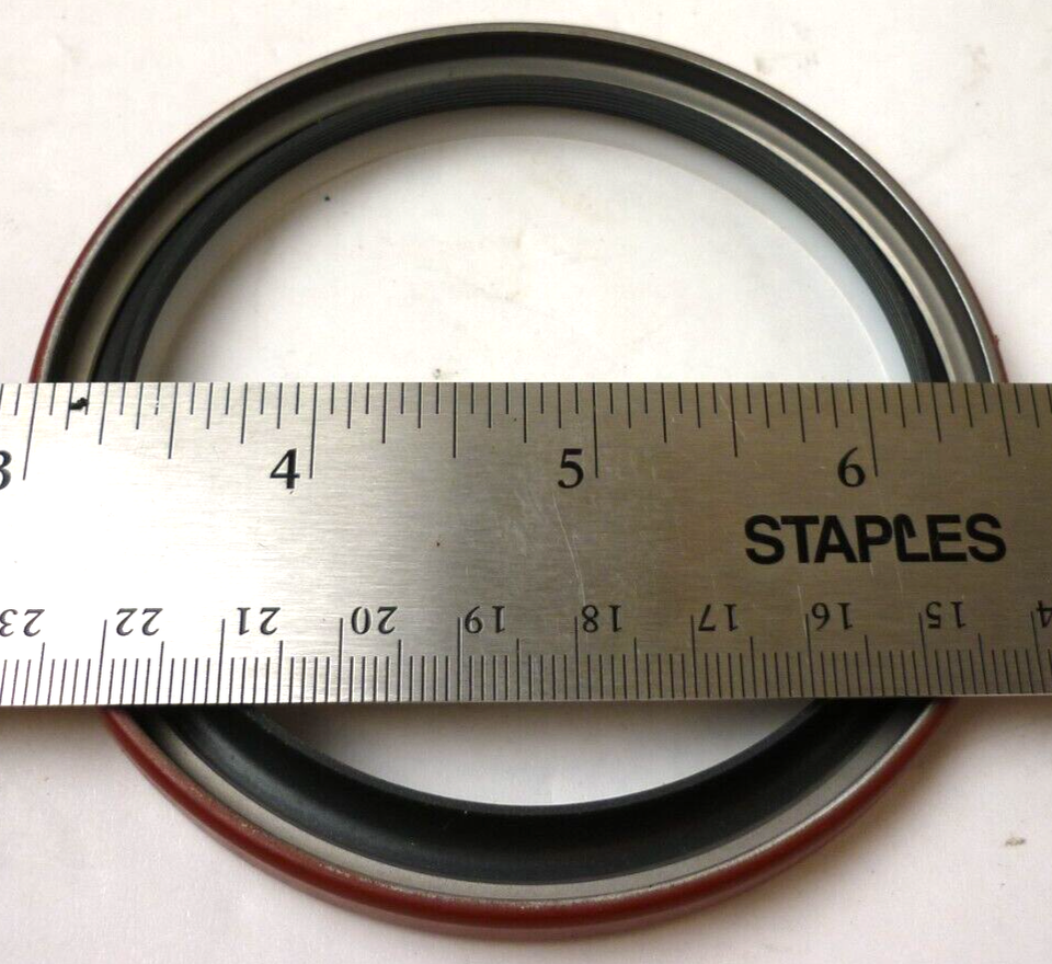 Cummins 3925343 KIT,SEAL | eBay