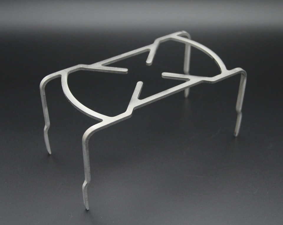 Stove rack for Enders 9063, Optimus 8R/111, PT-1, Borde 33, Pigeon ...