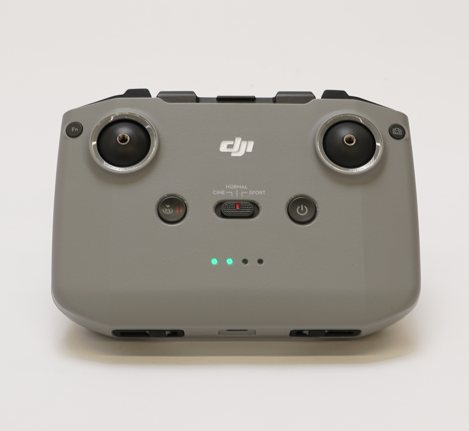 DJI Mini 4K Drone with 4K UHD Camera for Adults | Under 249 grams | 3 ...