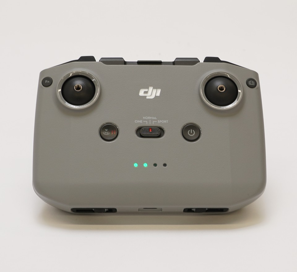 DJI Mini 4K Drone with 4K UHD Camera for Adults | Under 249 grams | 3 ...