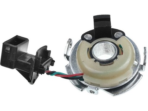 For Volkswagen Quantum Camshaft Position Sensor Autopart Premium ...