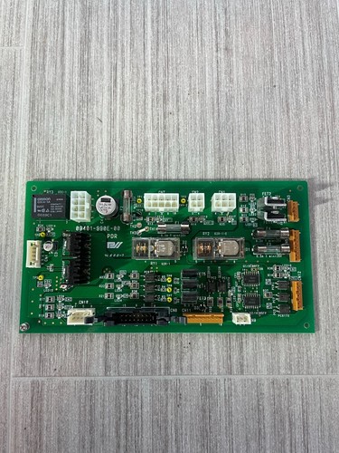 PDR IR Rework & IR Thermal Test Equipment PCB Board 09401-990E-00 | eBay