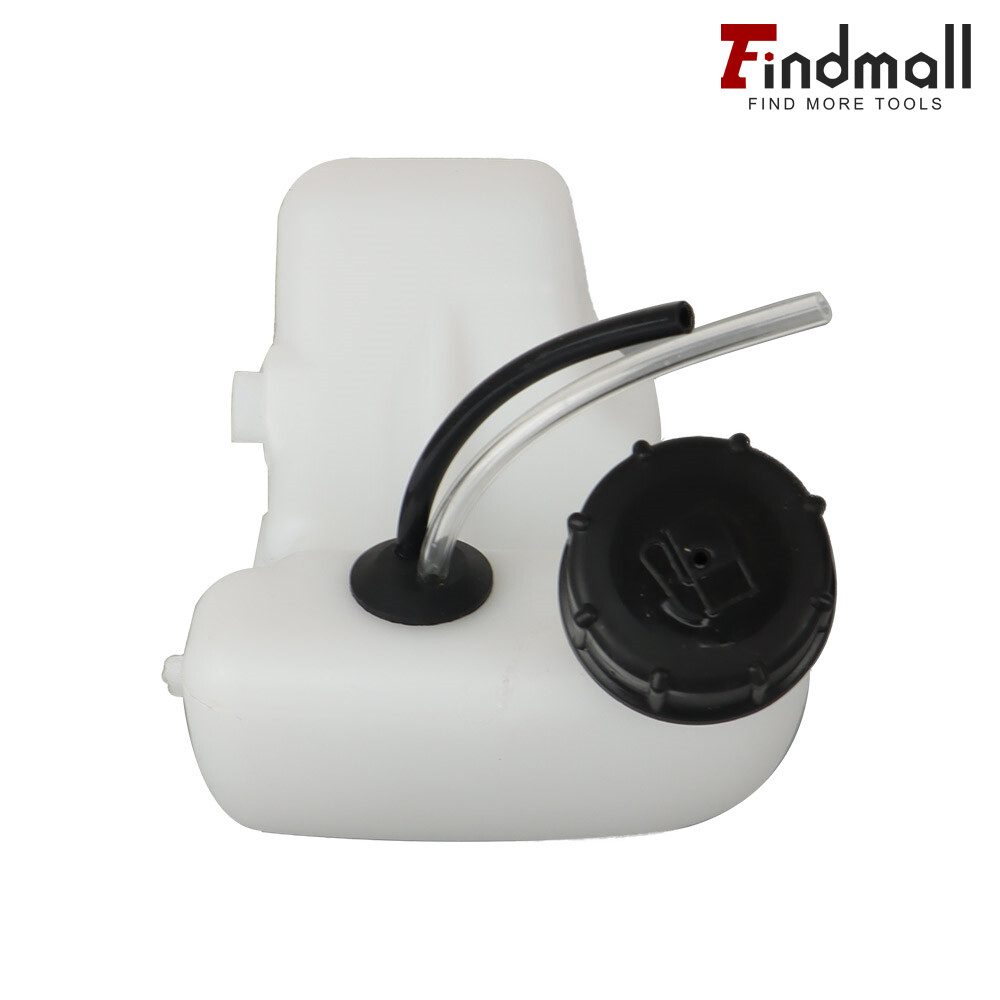 Whipper Snipper Engine Water Pump GX25NT GX25N GX25 Petrol Fuel Tank ...