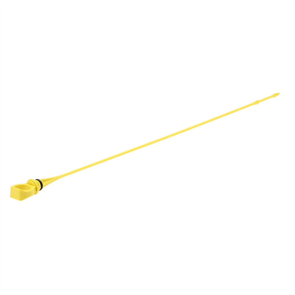 1x For Mazda Ford Citroen Peugeot Car Oil Dipstick 2S6Q 6750 AD 1174.85 ...