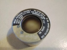 Litton Photocathode Image INTENSIFIER Lens Tube Night Vision Gen 3 for ...