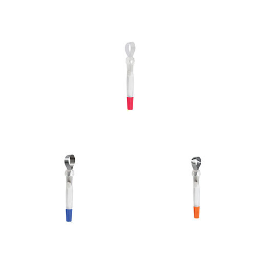 50/box,6 mm wide universal shape iMatrix-Disposable disposable matrix ...