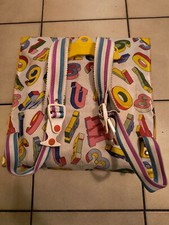 Scout Schulranzen 90er online kaufen | eBay