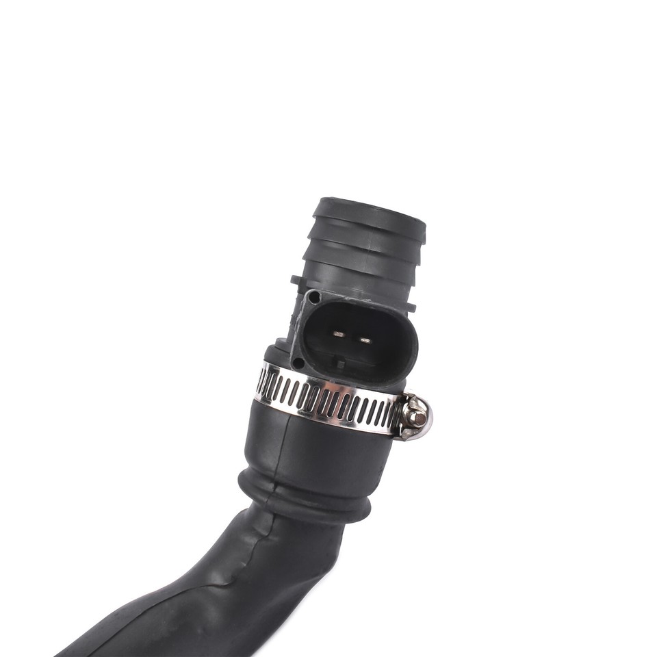 Engine Crankcase Vent Valve for Mercedes GL350 ML350 Sprinter 2500 3.0 ...