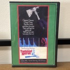 Twisted Nerve 原厂 en vente | eBay