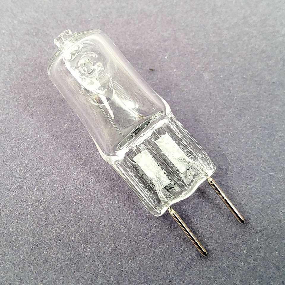 NEW LG 6912A40002E OEM Light Bulb For Certain LG Microwaves #A2 | eBay
