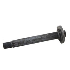Genuine Simplicity 1713612SM Arbor Shaft Replaces 1713612 for sale ...