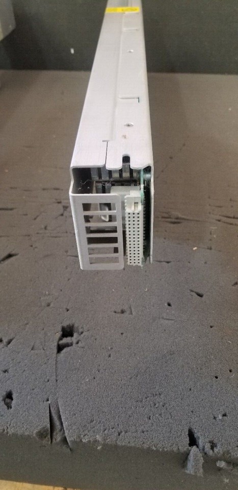 HP/Agilent 66102A DC Power Module 0-20V/7.5A Unit C | eBay