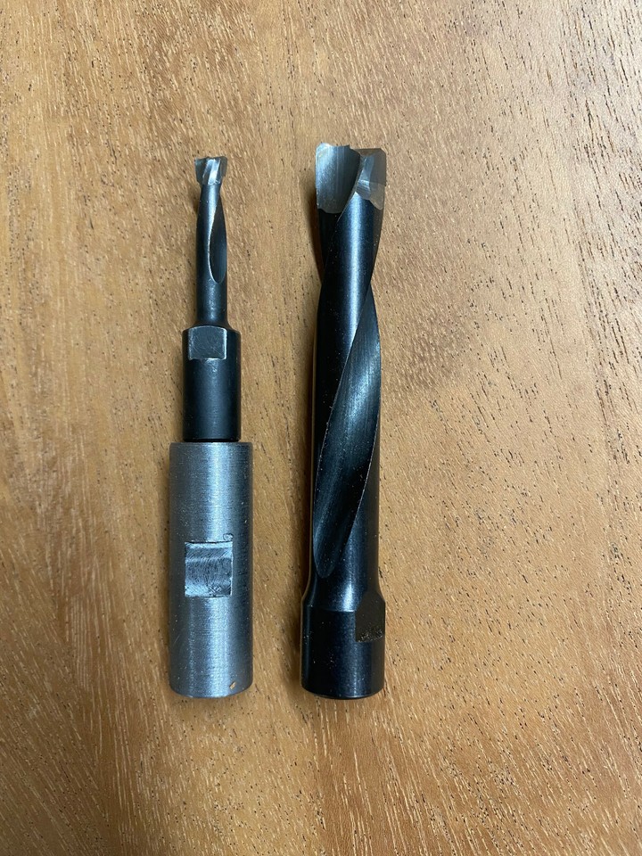 Cutter Adapter for Festool Domino DF 700, Free Return | eBay