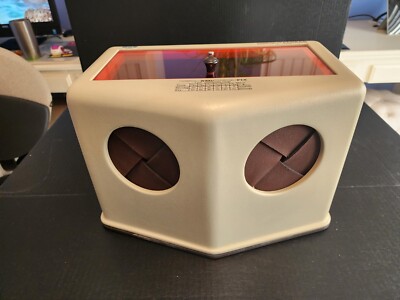 Dental Imaging & X-Ray - Portable Darkroom