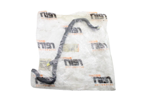 2006-2013 MERCEDES BENZ ENGINE CRANKCASE BREATHER HOSE 2720181382 ...