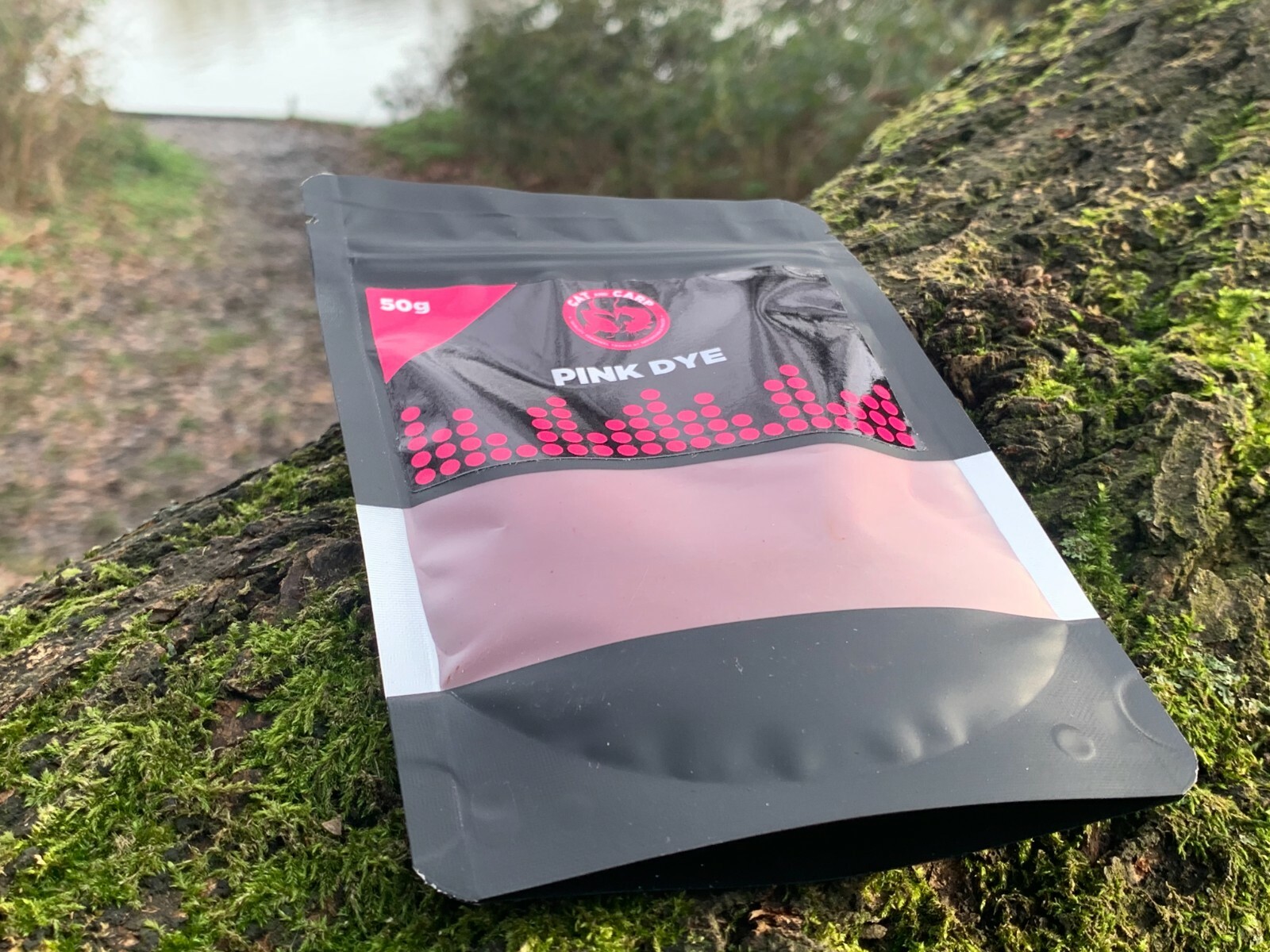 Carp Bait Powder Dye. Carp Dyes. Carp Bait Additive. Bait Making. Bait ...