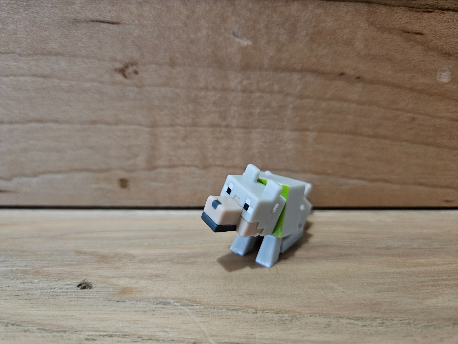 YOU CHOOSE Minecraft Mini Figures Series 11 Buildable Series | eBay