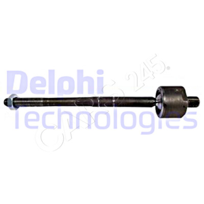 DELPHI Tie Rod Axle Joint For MERCEDES A207 C204 C207 S204 W204 07-14 ...