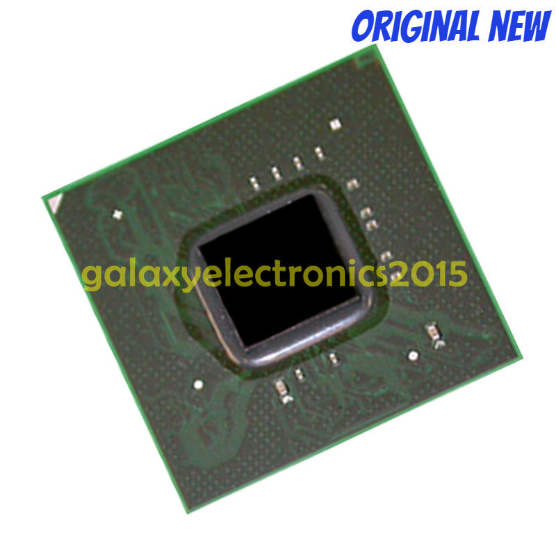 New Original N11M-OP1-S-A3 CPU BGA Graphic Chipset 100% Good Working | eBay