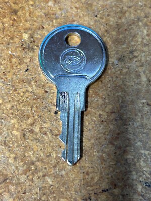 FIRE-LITE, Firelite Fire Alarm Panel FACP & Pull Station Factory OEM ...