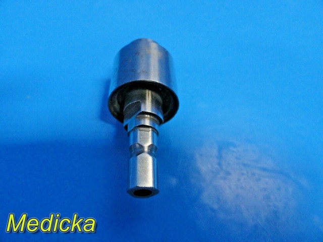 Stryker 277-94-160 Trinkle Adaptor Reamer C63cs for sale online | eBay