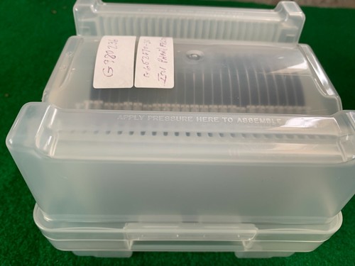 MBE Grown 4inch GaAs PHEMT EPI Wafers | eBay