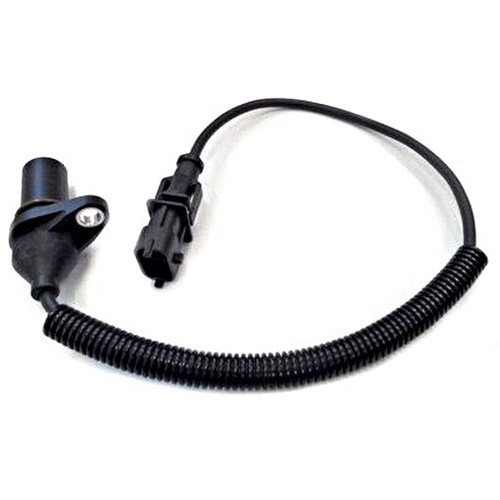Crankshaft Pulse Sensor For KIA HYUNDAI Carens II Mpv III Sw Cerato ...