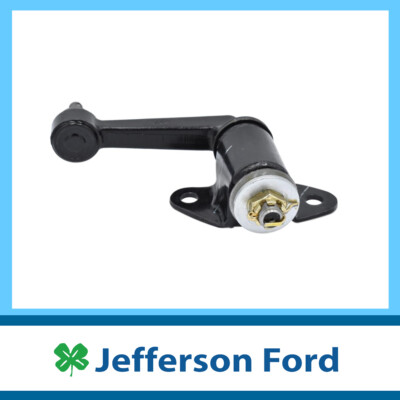 Genuine Ford Idler Lever Arm Ranger PJ PK | eBay